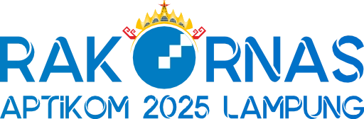 RAKORNAS – RAKORNAS APTIKOM 2025